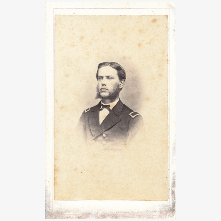 Shop – Page 27 – Civil War Image Shop