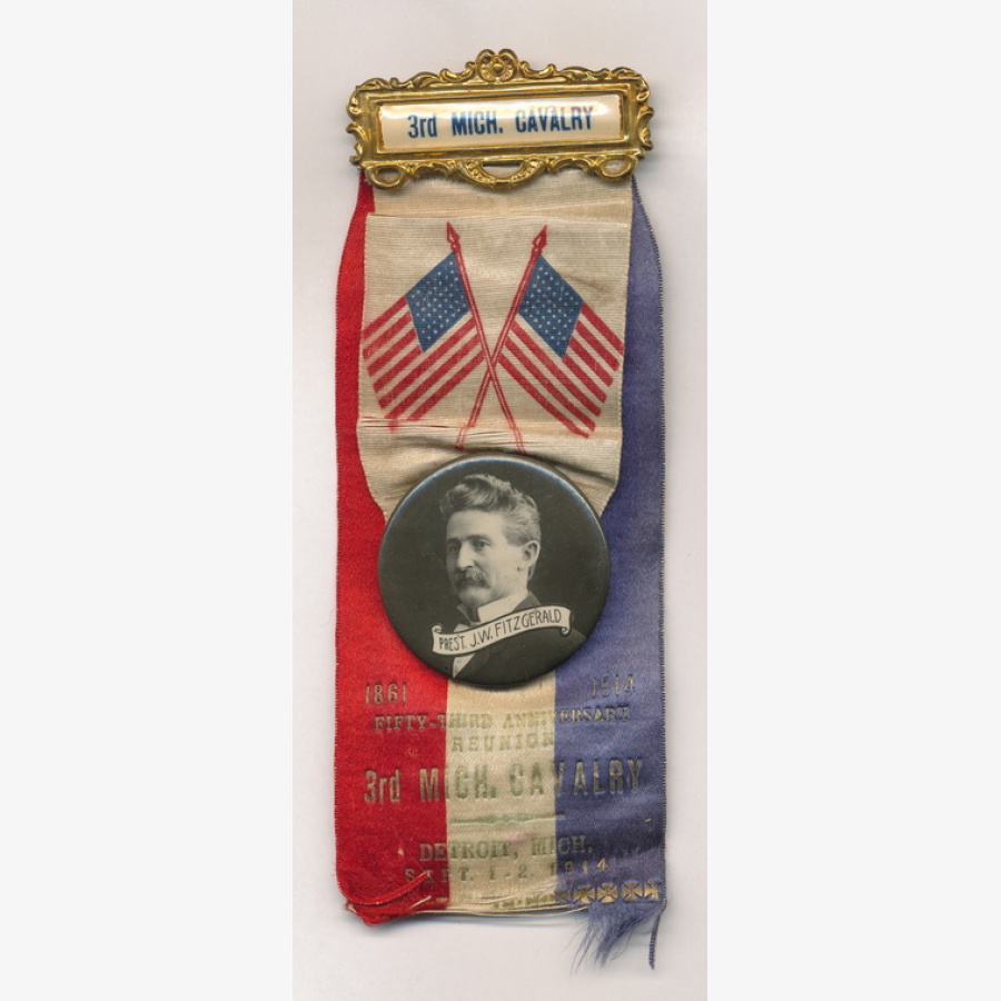 Shop – Page 5 – Civil War Image Shop