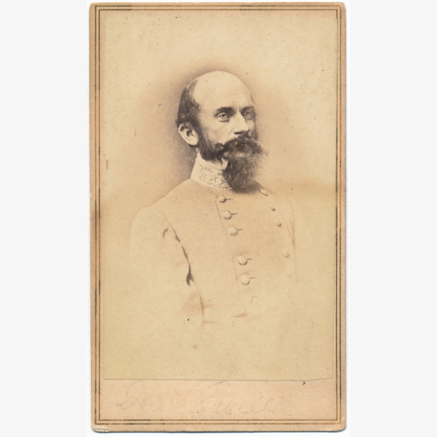 Shop – Page 3 – Civil War Image Shop