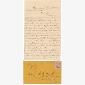 Shop – Civil War Image Shop