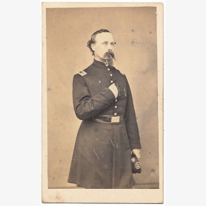 CDV Images – Page 2 – Civil War Image Shop
