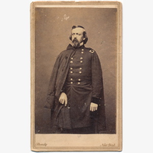 CDV Images – Civil War Image Shop